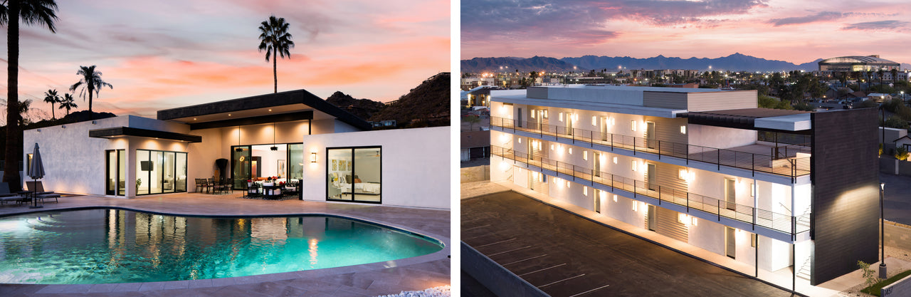 About Us – Hawk Builders