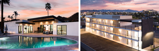 About Us – Hawk Builders