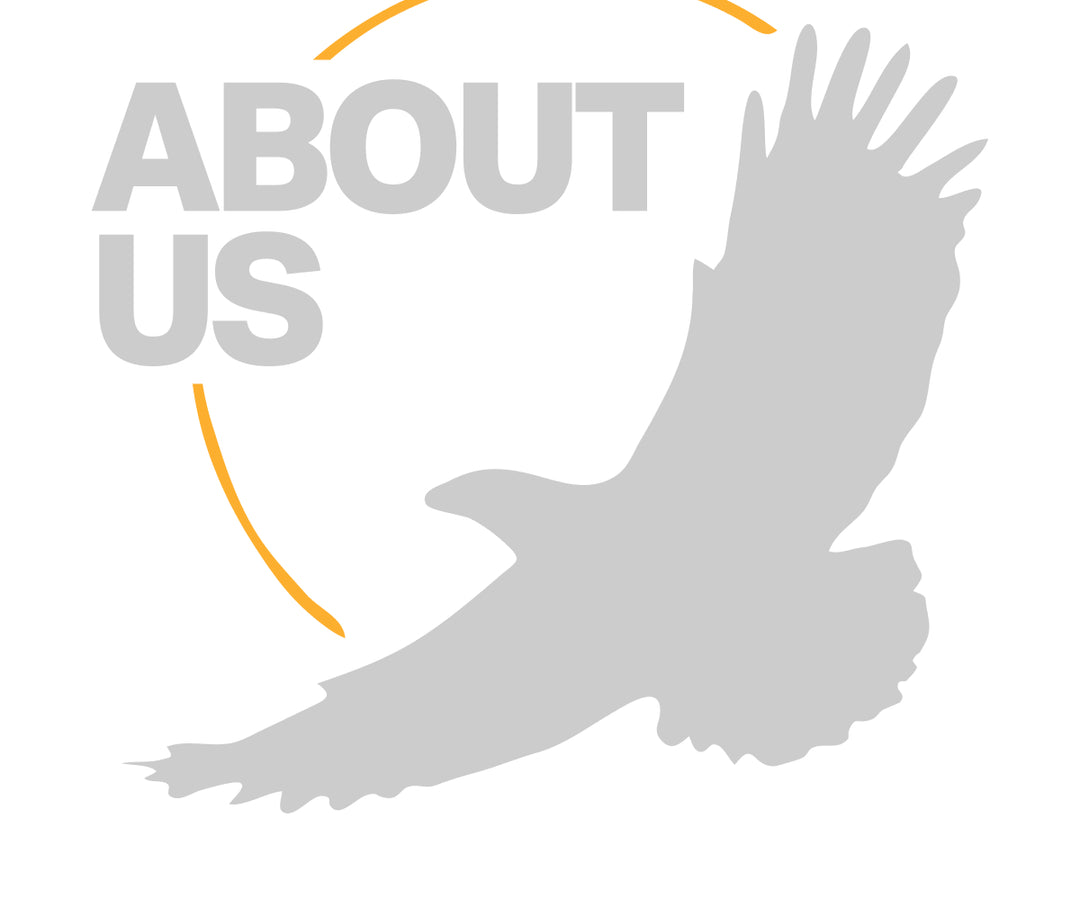 About Us – Hawk Builders